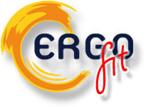 ErgoFit - Ergotherapie Haßberge